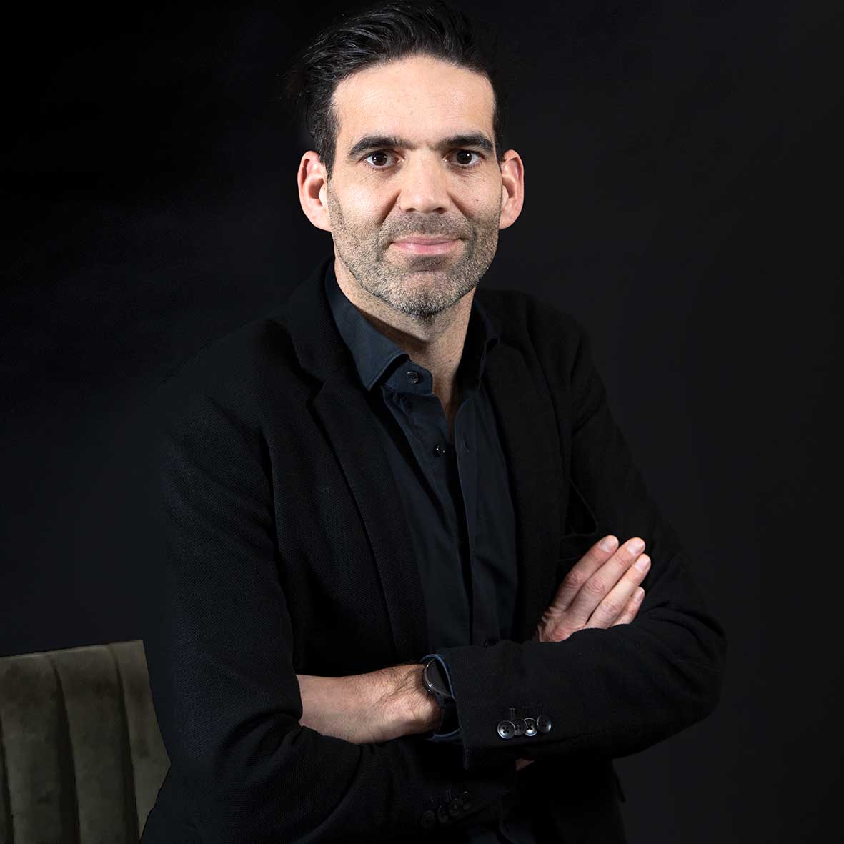 Meaningful Profit - business coaching